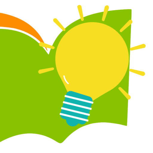 The SMART Approach | Smart ELT
